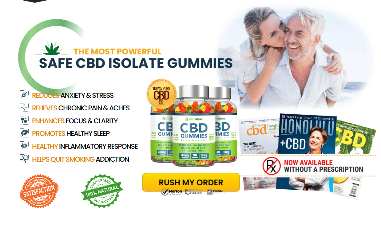 bioheal-cbd-gummies-official-get-bio-heal-cbd-60-off